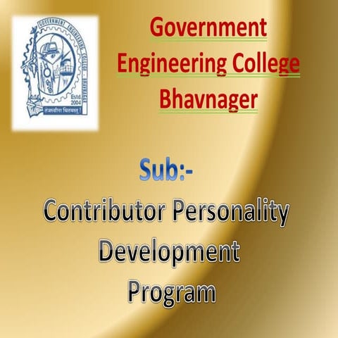 UWM Venture Finance Professor Kim letter of recommendation for Tim ...