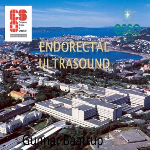 MCC 2011 - Slide 8 | PPTX