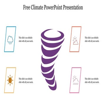 14027-Free Climate PowerPoint Presentation.pptx