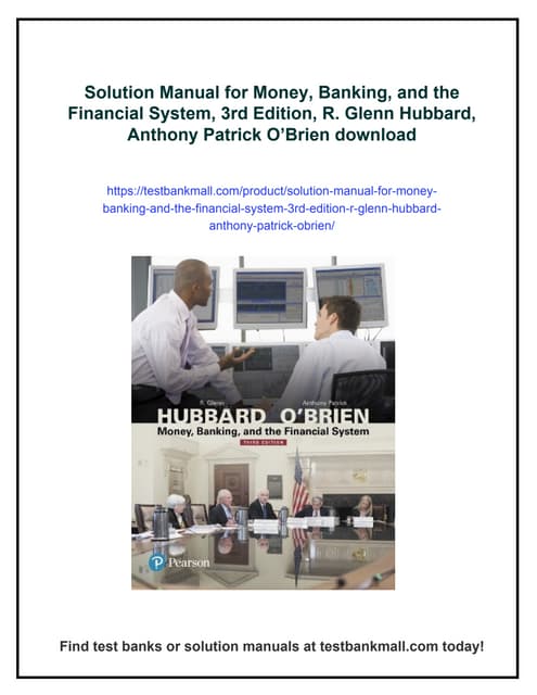 The Economics of money, Banking and Financial Market.pptx.pptx