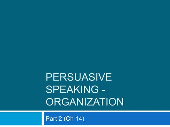 Overview Comparison and Contrast:Block and Point by Point Method | PPT