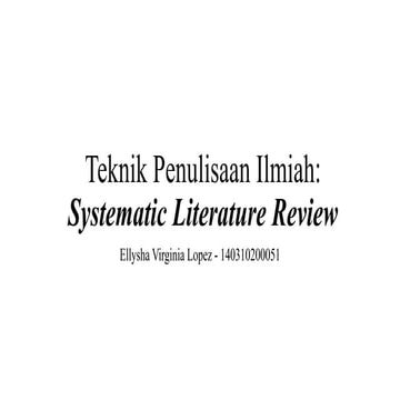 Ellysha Virginia Lopez_Tugas SLR PICOC.pdf