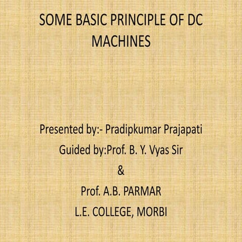 140310707010_2730002.ppt