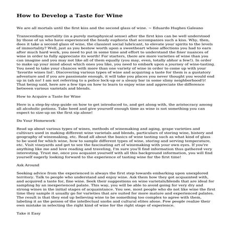 Wine Etiquette 101 How to Impress Your Date with Wine Knowledge.pdf