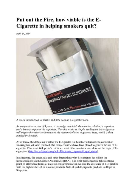 Dangers-of-Vaping.pptx