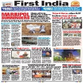 14042022_First India Lucknow.pdf