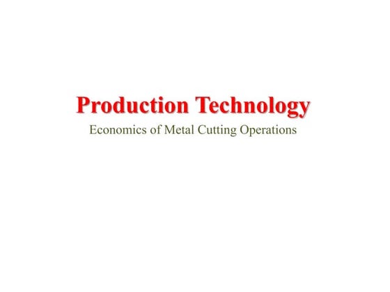 Solidworks Presentation | PPT