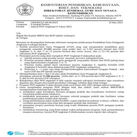 1404_Jadwal-PGP-Angkatan-8.pdf