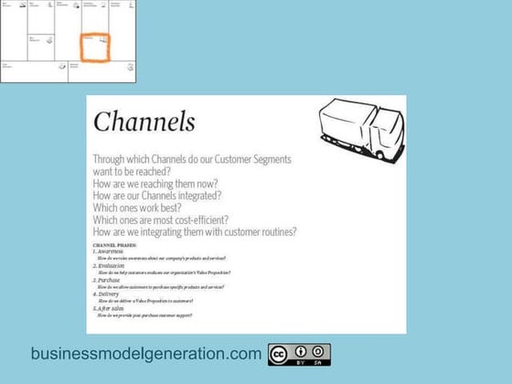 Manire sm conversionchart | PDF