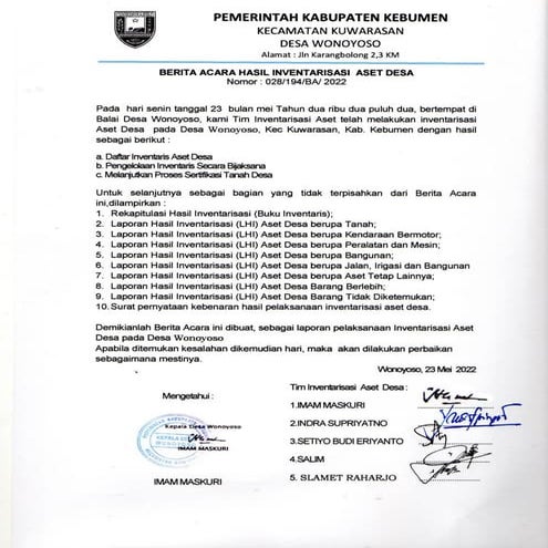 05-taklimat-garis-panduan-penggunaan-sistem-eperolehan.pdf