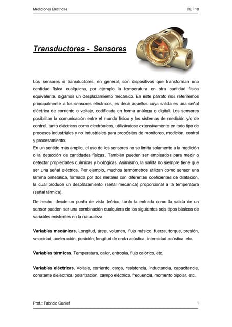Clasificación de Sensores.pdf