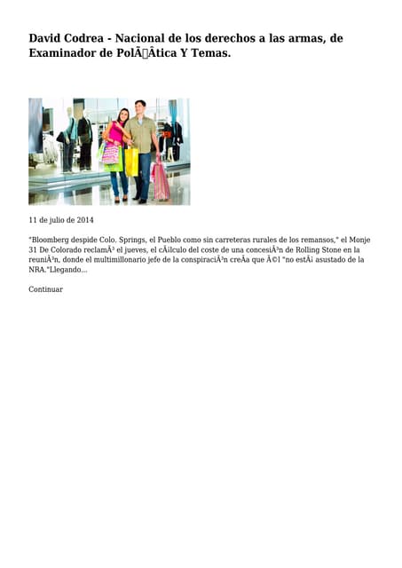 El análisis del Brasil vs Croacia | PDF | Computing | Technology ...