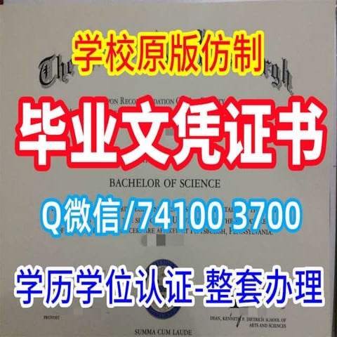 UAB Master Diploma | PDF