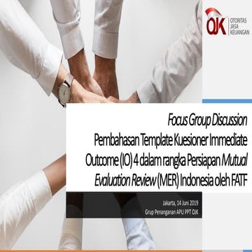 14062019 Materi FGD IO4 rev (1).pdf