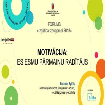 14 06 4_eglitis | PDF