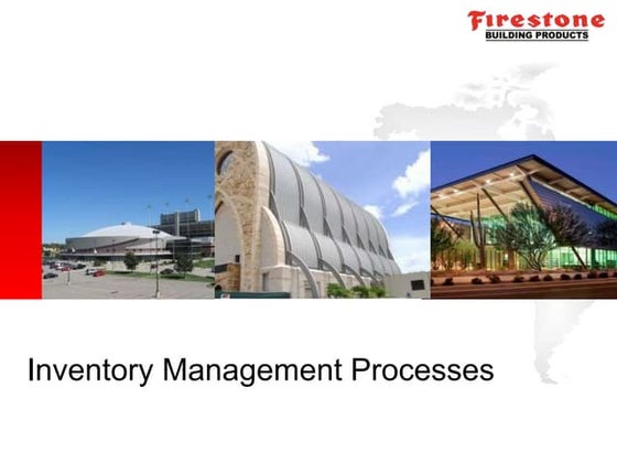 SAP MRP: Introduction to "Phantom Assembly" | PPTX | Business ...