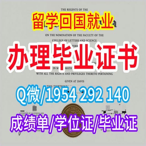 南卫理公会大学毕业证书原版购买