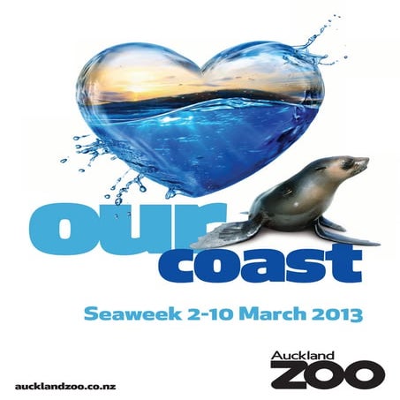 AZOO0088 SEAWEEK A0 Poster LR | PDF