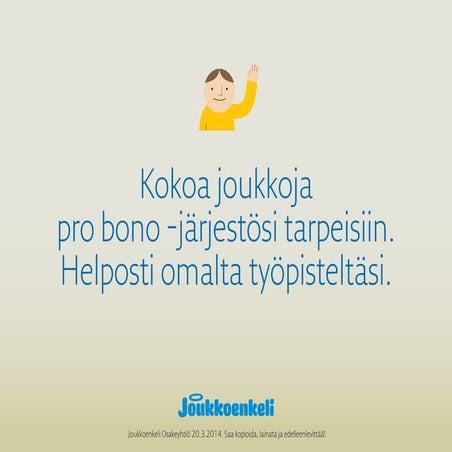 Timo Berry, Suunnittelutoimisto both