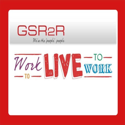 140 Characters or Less-Is the Social CV The Future of Recruitment | PPT