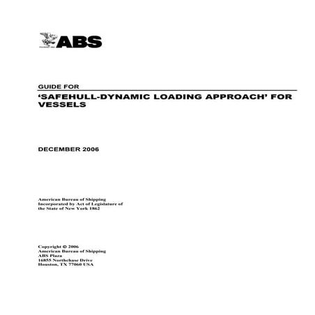 ABS_P1 :140 guide foræsafehull rodynamic loading appachæ for-dla-guide ...