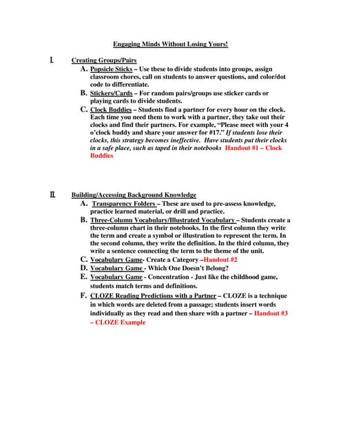 Four squarereview L_Gibson_2012 | PDF