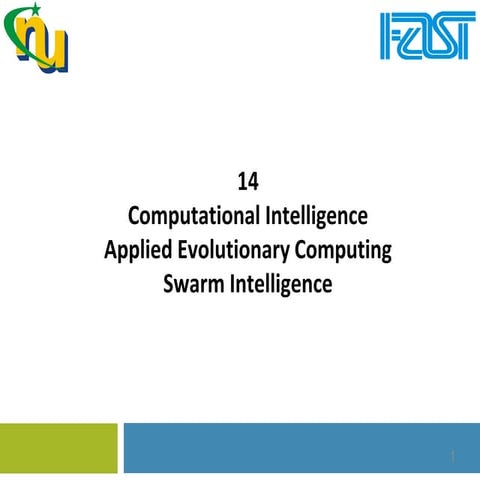 14 1 Pdf14 1 Pdf14 1 Pdf14 1 Pdf14 1 Pdf14 1 Pdf14 1