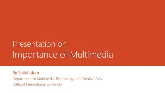 Mayer’s 12 Principles of Multimedia.pptx