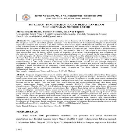 141 article text-234-1-10-20191229 | PDF | Free Download