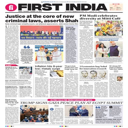 Most_Important _India_Current_Affairs_April_2025-.ppt