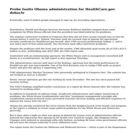 Chapter 14 Managing Projects 569 A Shaky Start for Healthcare.Gov CAS.pdf