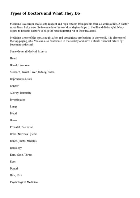 At the doctor`s vocabulary and phrases.pptx