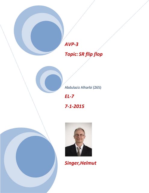 Basic lesson plan نسخه%e2%80%ab%e21%80%ac | PDF