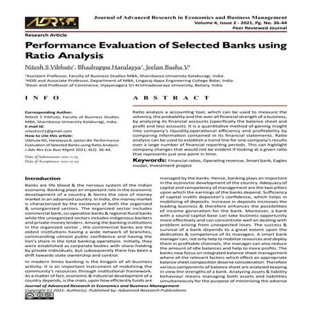 1411-Article Text-5914-1-10-20220221.pdf