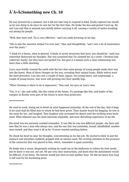 Landis facial expression experiment