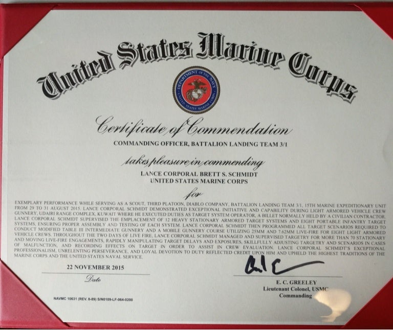 Cus CerCom 21-Jan-2017 12-11-41