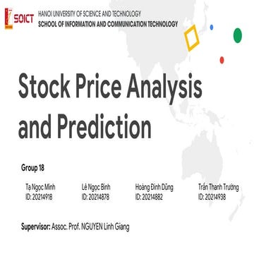 141179 Topic 4 Group 10 Presentation Slides Pdf