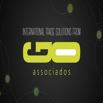 141216 institutional presentation gots | PPTX