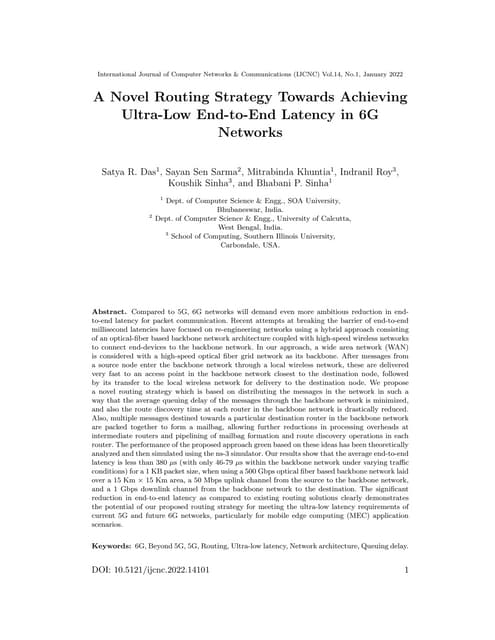 A Reinforcement Learning Based Routing Protocol With Qo S Support For Biomedical Sensor Networks 