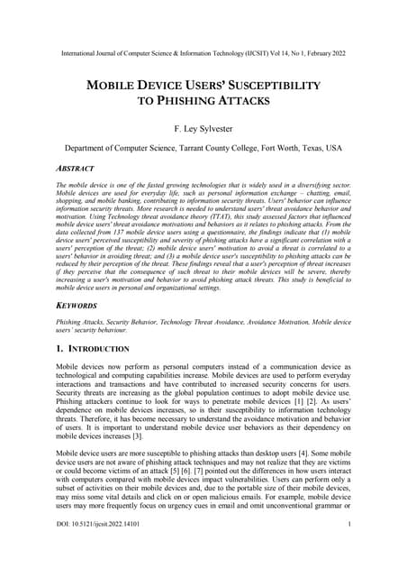 Feature Extraction Methods For Iris Recognition System A Survey Pdf