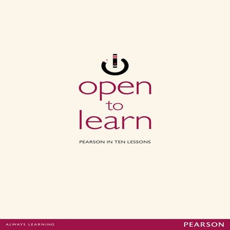 Book_of_Pearson | PDF