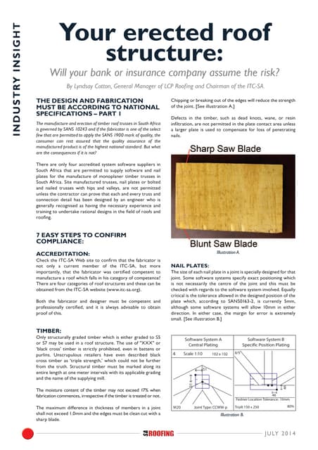 Axon Cladding Installation Guide | PDF