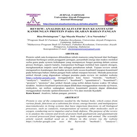 1415-Article Text-3062-1-10-20231104.pdf