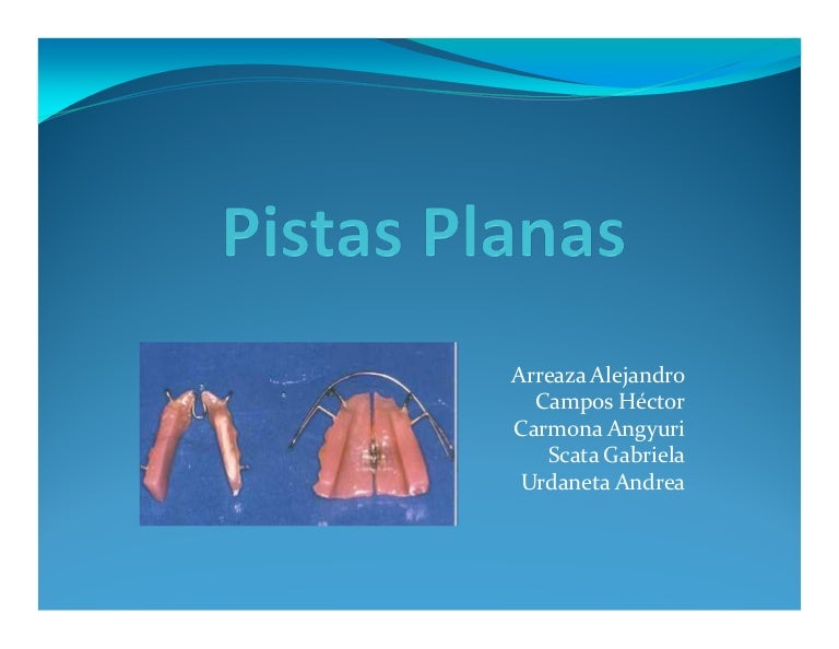 14151480 pistas-planaspresentacion