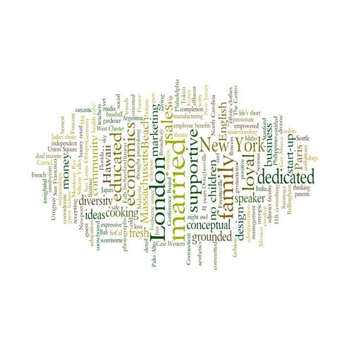 14151 Team Wordle | PDF