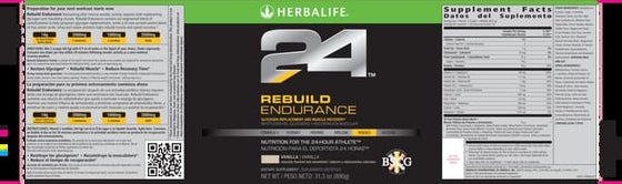 Image003 original original | PDF