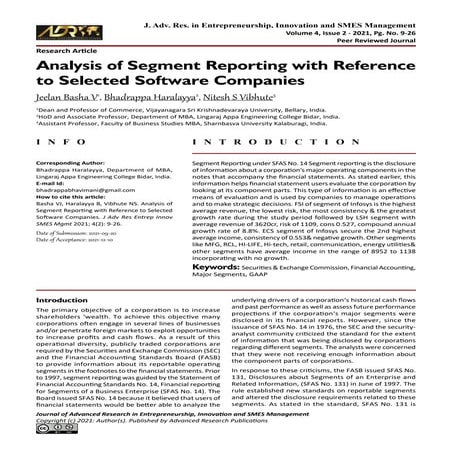 1416-Article Text-5933-1-10-20220222.pdf | Stocks and Bonds | Personal ...