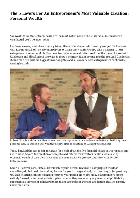 Finitro forte plus | PDF