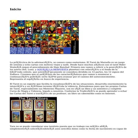 Resume | PDF