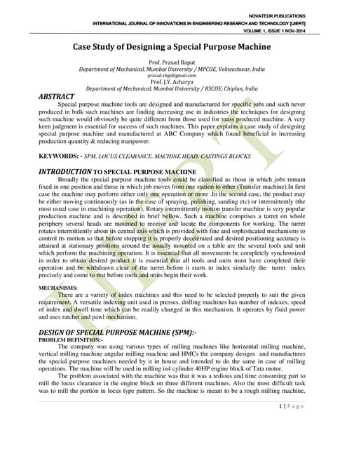 Man and machine chart | PPT